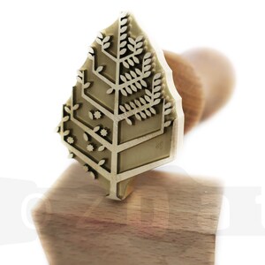 Custom Ice Stamp Personalized Ice Cube Stamp Personalized Ice Stamp ...