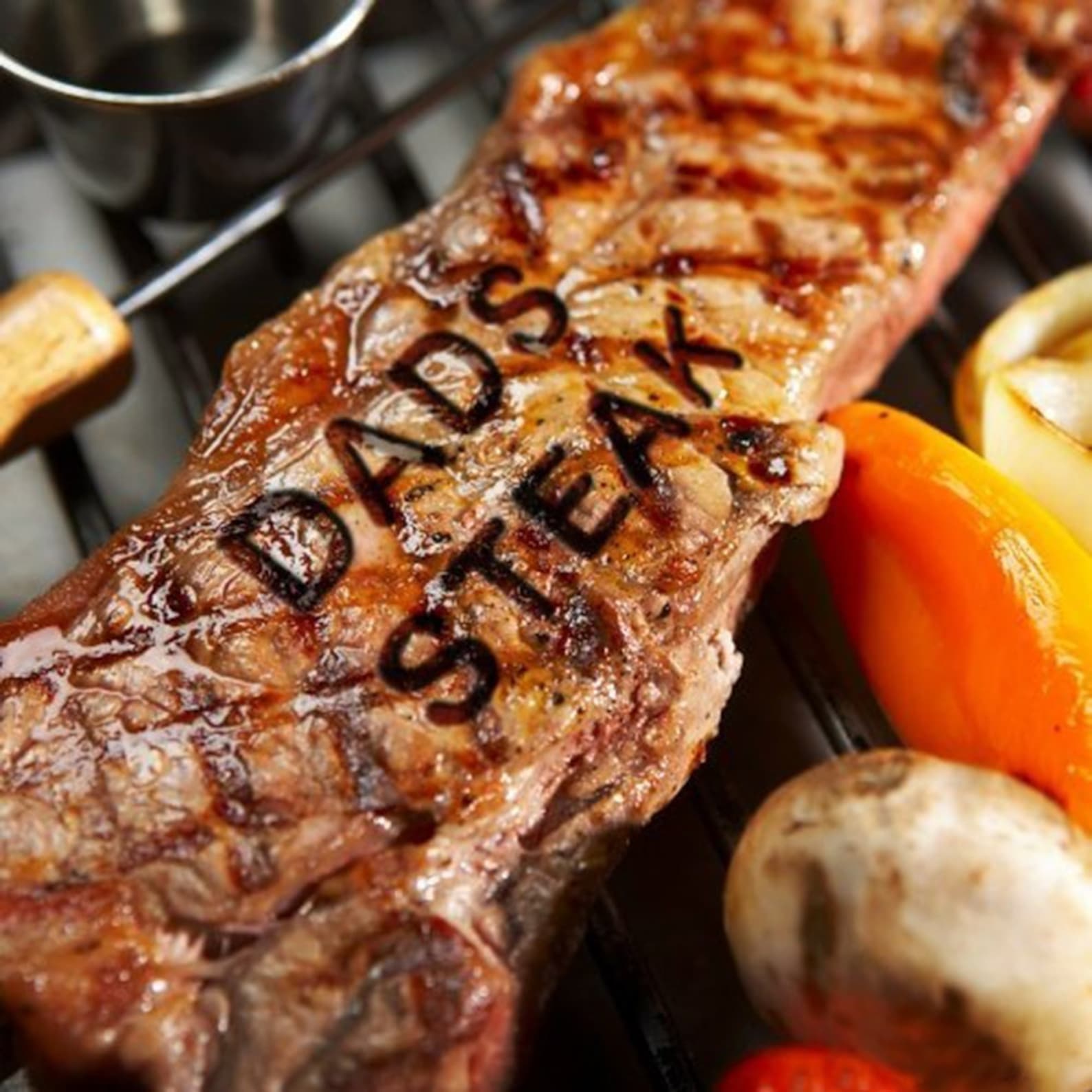 Custom Food Branding Iron Meat Branding Iron for Food | Etsy