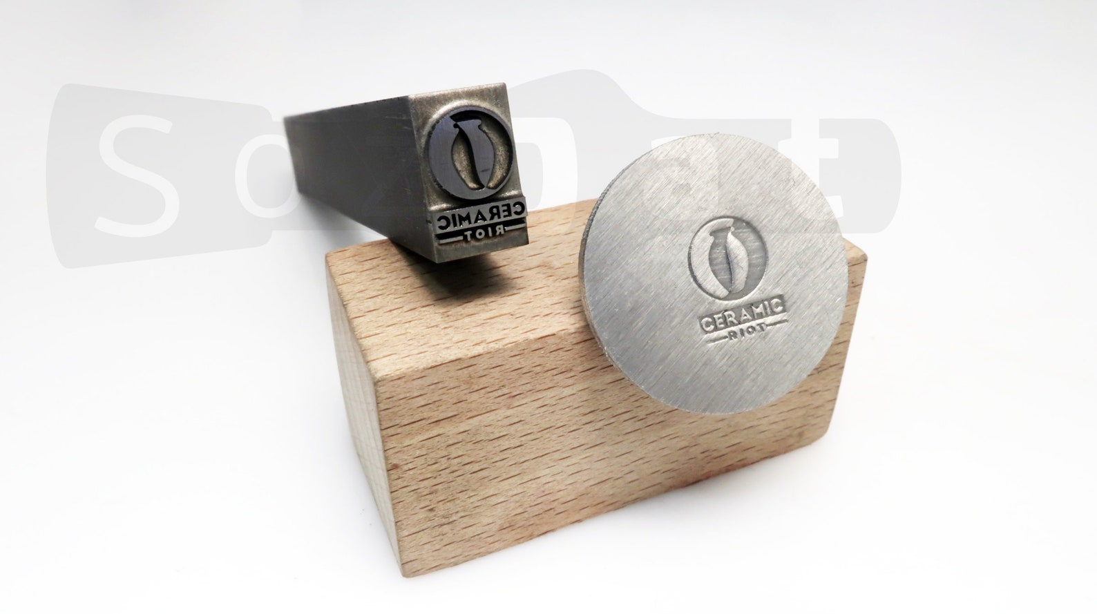 Custom Jewelry Metal Stamp Metal Punches Hand Stamps Steel | Etsy