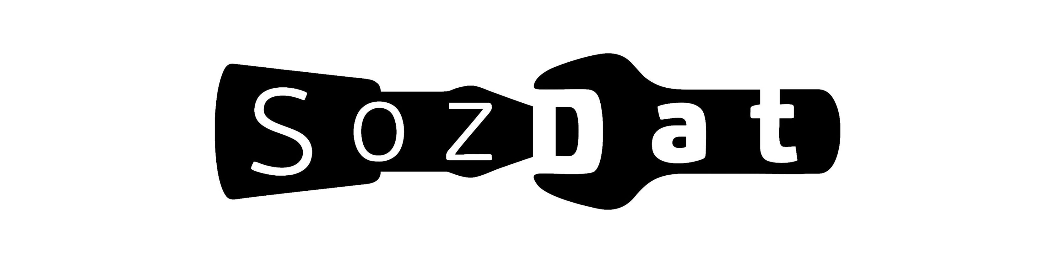 SozDat - Etsy
