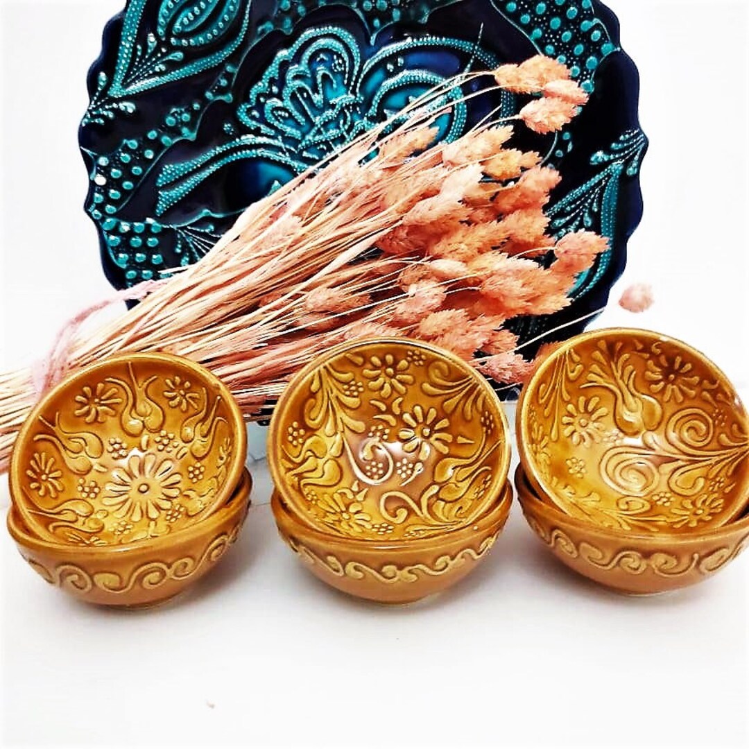 Wedding Favor Bowls, Christening Gift Bowls, Baby Shower Bowls, Bulk ...