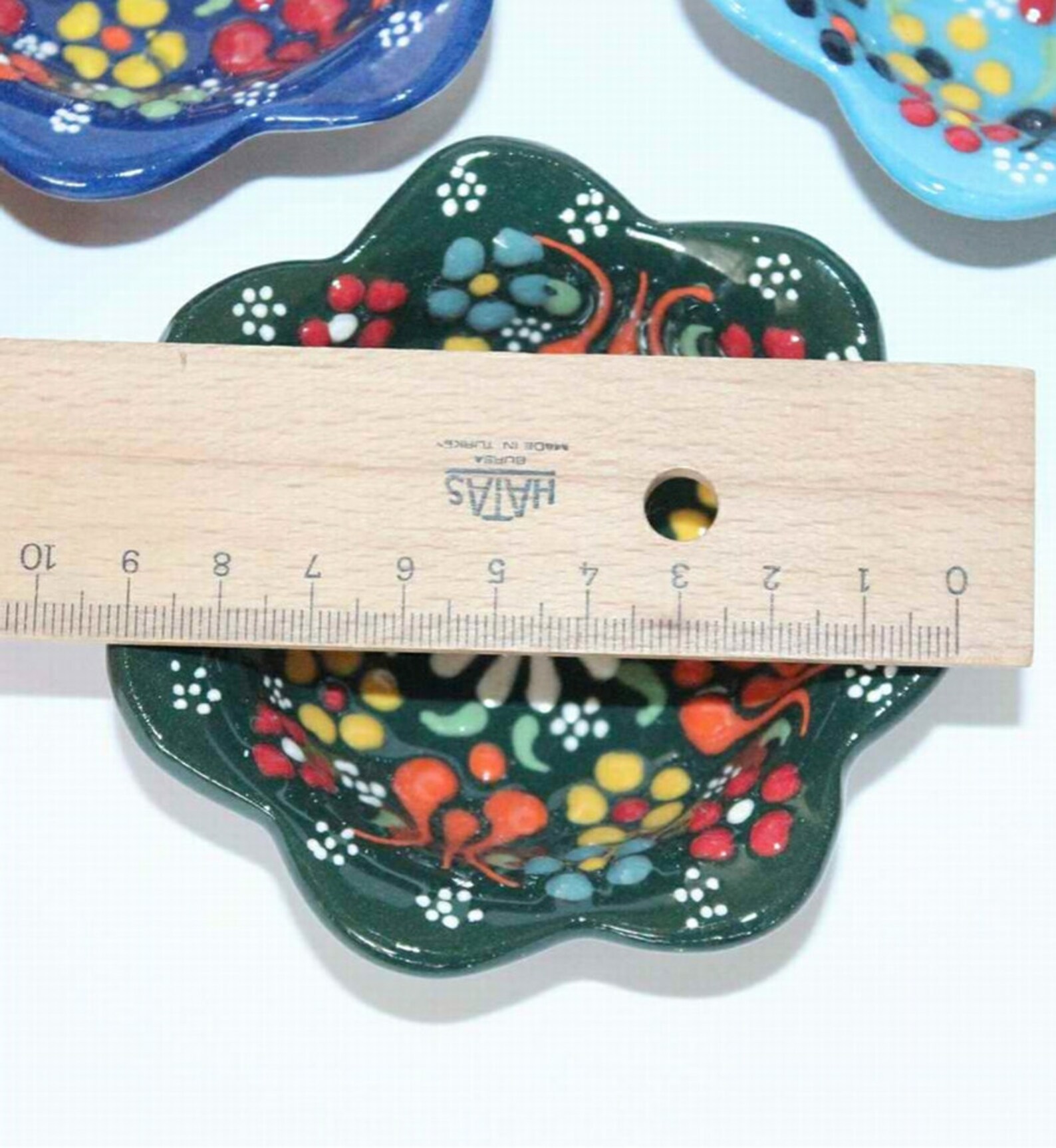 Wedding Favor Bowls Christening Gift Bowls Baby Shower - Etsy