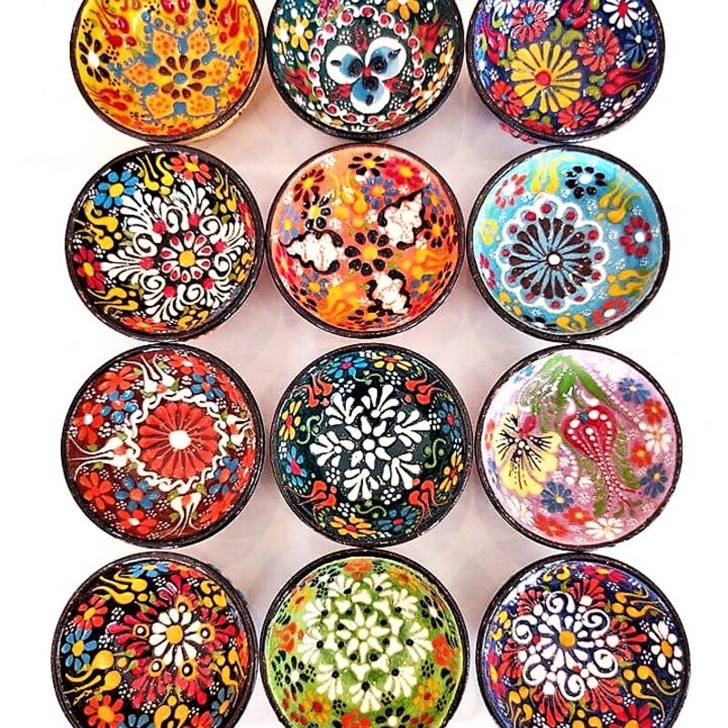Ceramic Wedding Gift - 60+ Gift Ideas for 2025