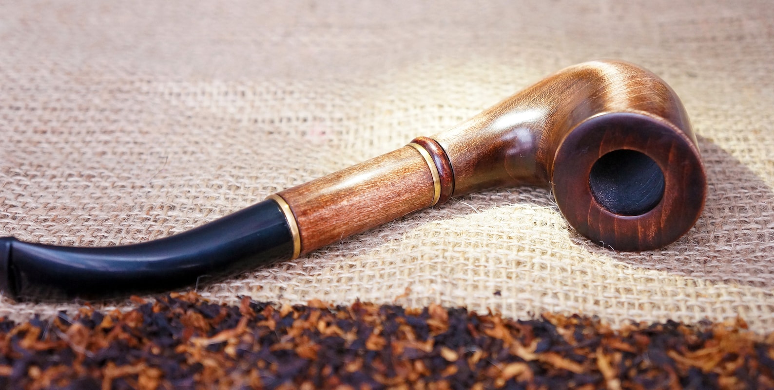 Rauchpfeife Tabakpfeife Exklusive Holzpfeifen Holz - Etsy.de