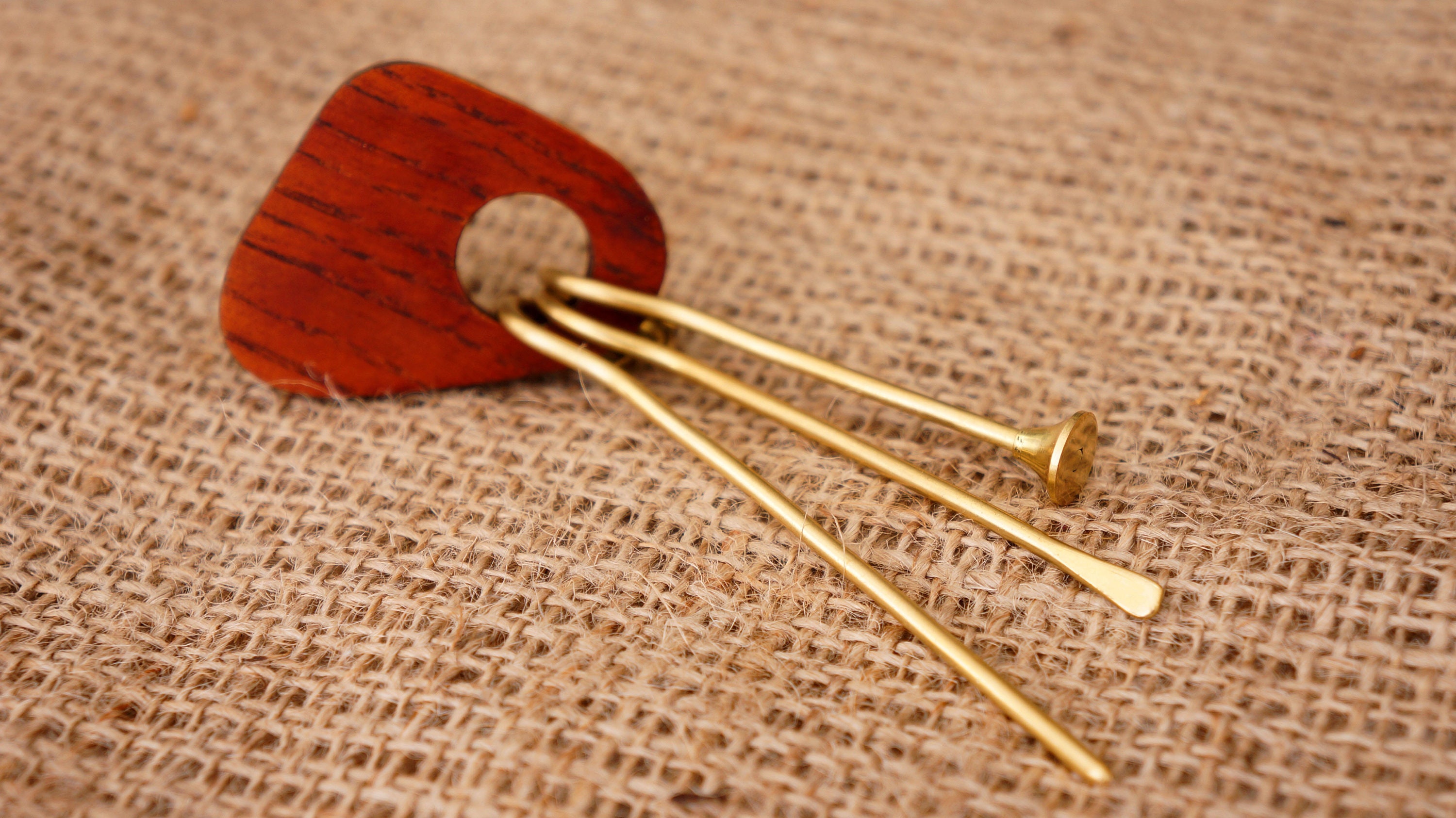 Smoking Pipe owl Pipe for Tobacco Smoking - Etsy