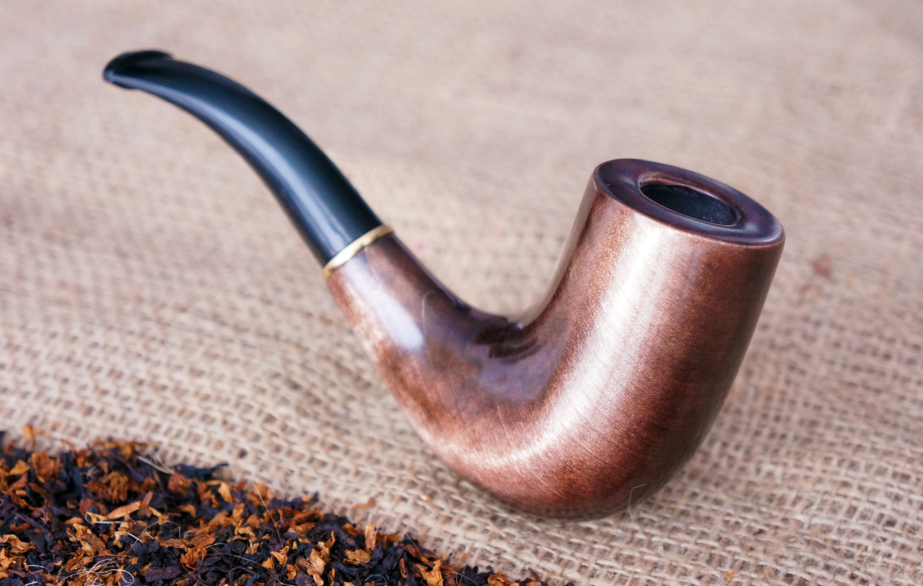 Wooden Smoking Pipe Handmade Wood Carved Smoking Pipe Tobacco - Etsy