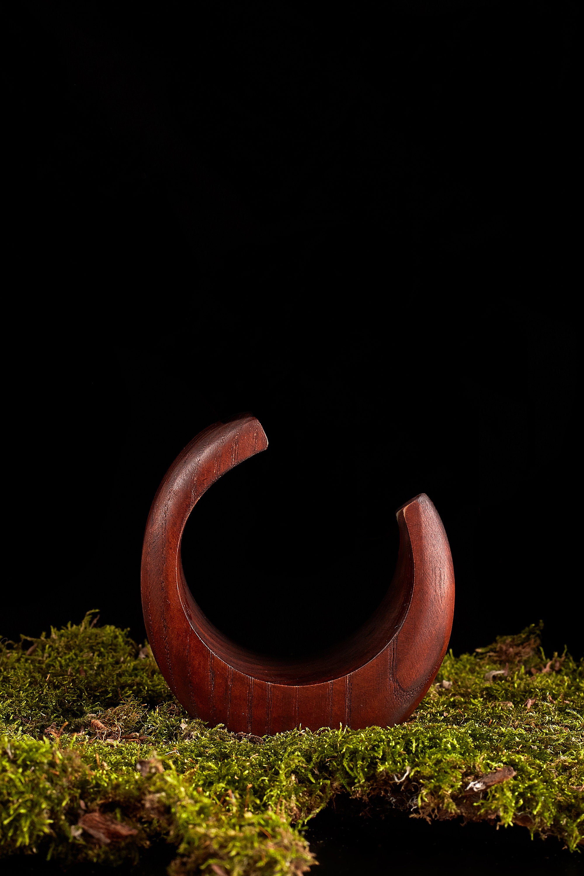 Smoking Pipe owl Pipe for Tobacco Smoking - Etsy