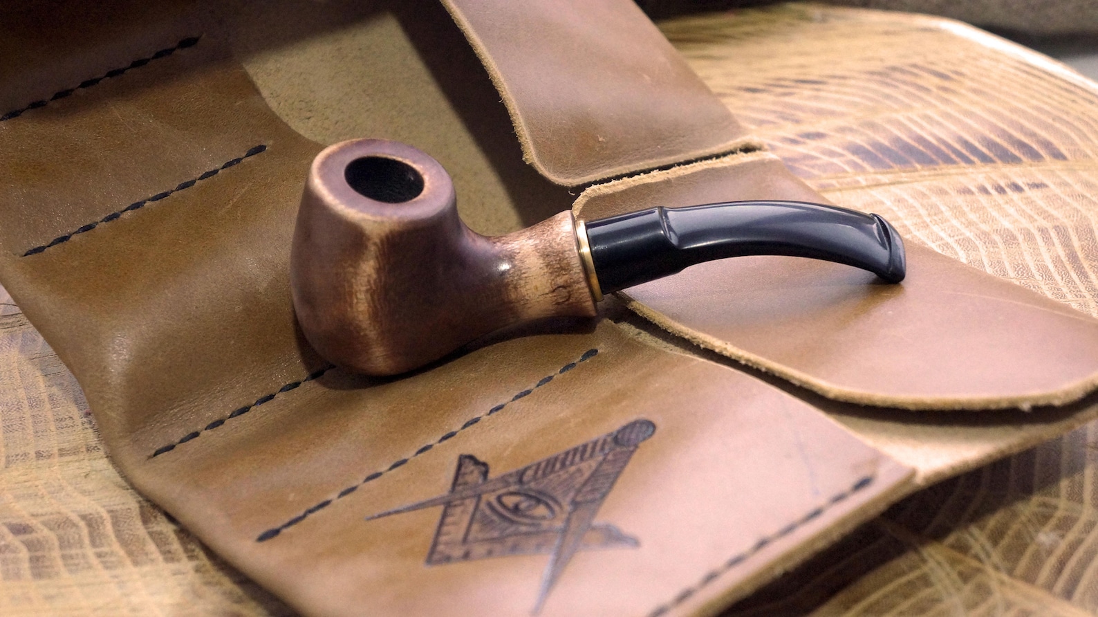 Rauchen Pfeife Tabak Pfeife exklusive Holz pfeifen Tabak | Etsy