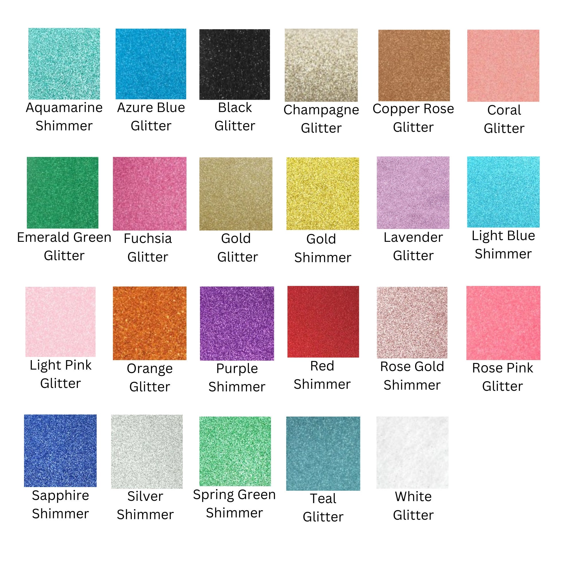 Wedding Engagement She Said Yes Engagement Ring Cake Topper - Etsy