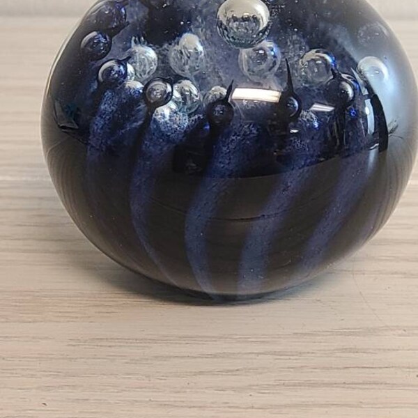 Intaglio Glass - Etsy