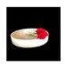 Egyptian White Alabaster Trays ALABASTER ROUND TRAY Natural - Etsy