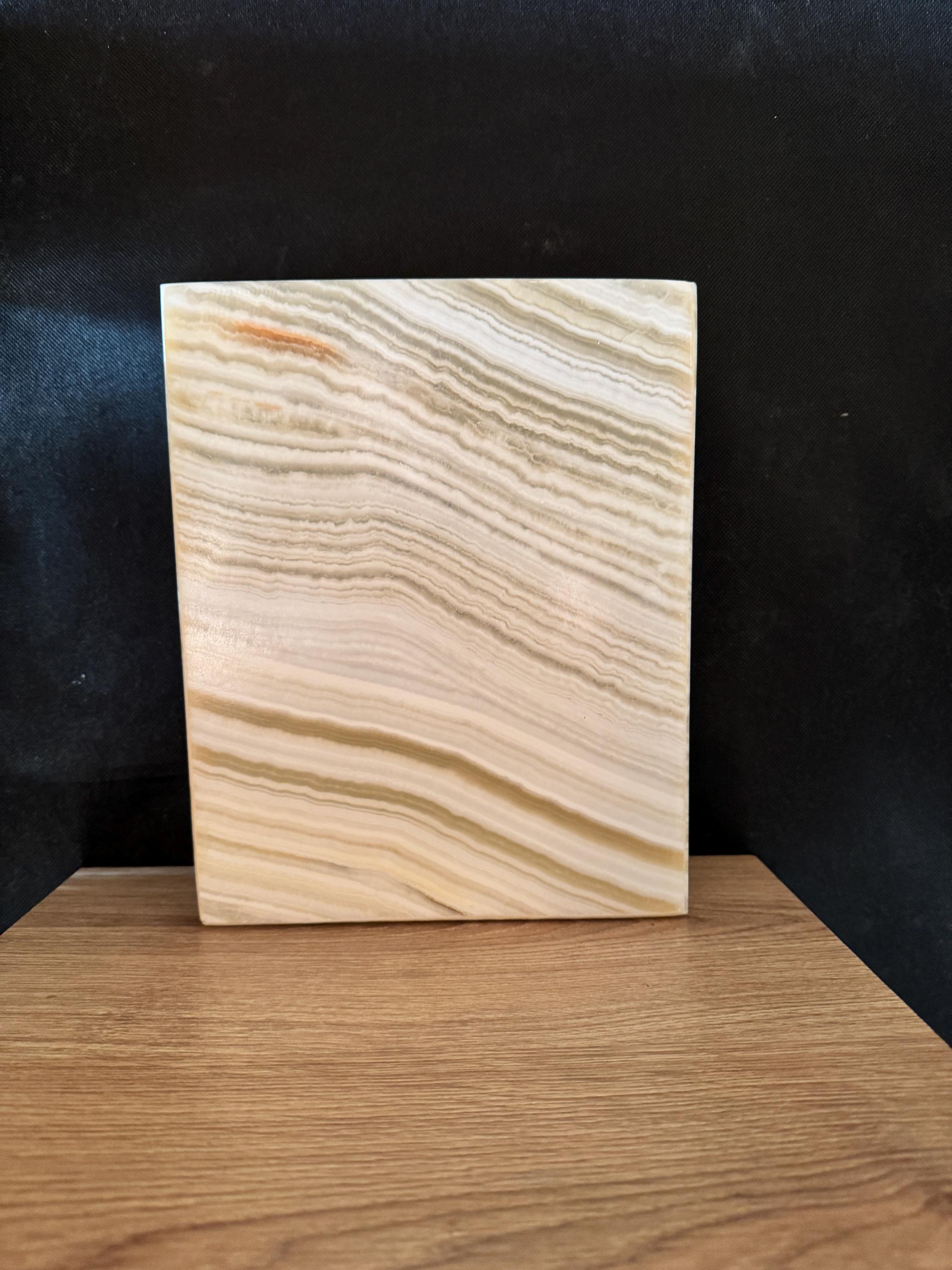 Alabaster Wall Light, Alabaster Stone Scones, Egyptian Handmade ...