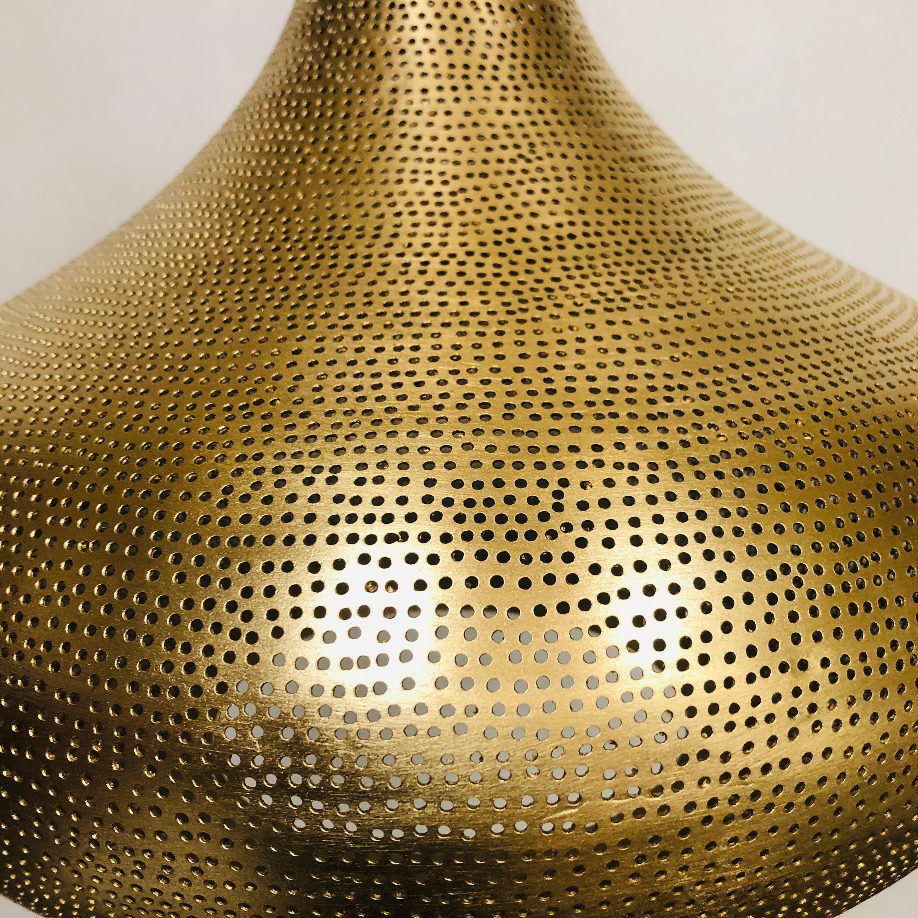 Moroccan Pendant Lightpendant Lightingmoroccan Pendant - Etsy