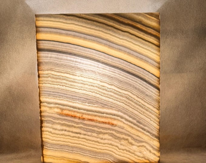 Alabaster Wall Light, Alabaster Stone Scones, Egyptian Handmade ...