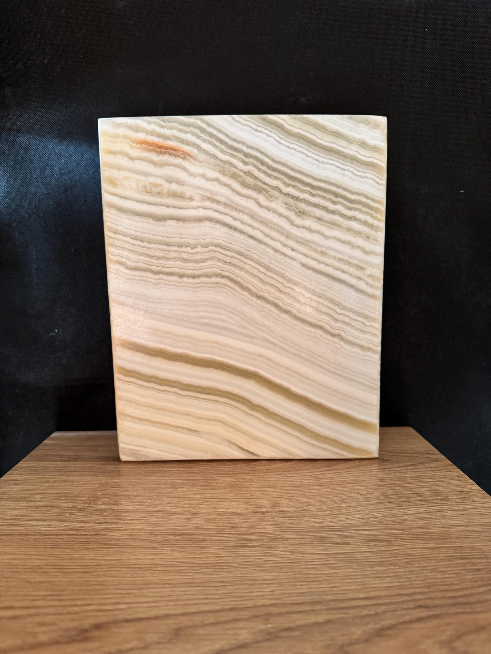 Alabaster Wall Light, Alabaster Stone Scones, Egyptian Handmade ...