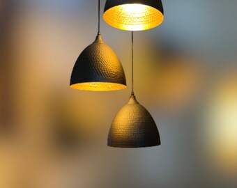 Egyptian Ceiling Lights - Etsy