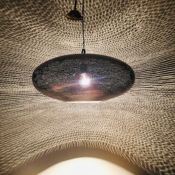 Handcrafted Light Fixture Products CTO Lighting