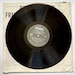 Frank Sinatra - Pal Joey (soundtrack) / Vintage Vinyl Record LP Music ...