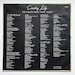 Roxy Music - Country Life / Vinyl Record LP Music Album / 1974 Pop ...