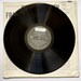 Frank Sinatra - Pal Joey (soundtrack) / Vintage Vinyl Record LP Music ...