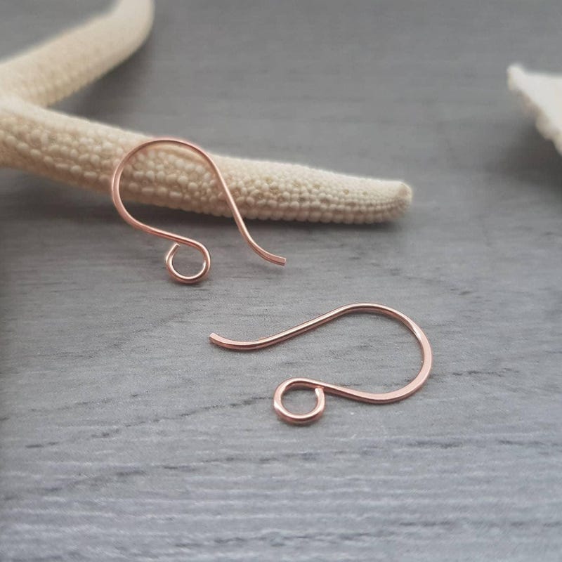 Ear Hook - Etsy