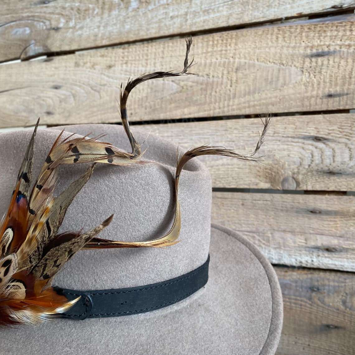 Shawl Pin Hat Pin Feather Pin Feather Brooch Lapel Pin Racing | Etsy