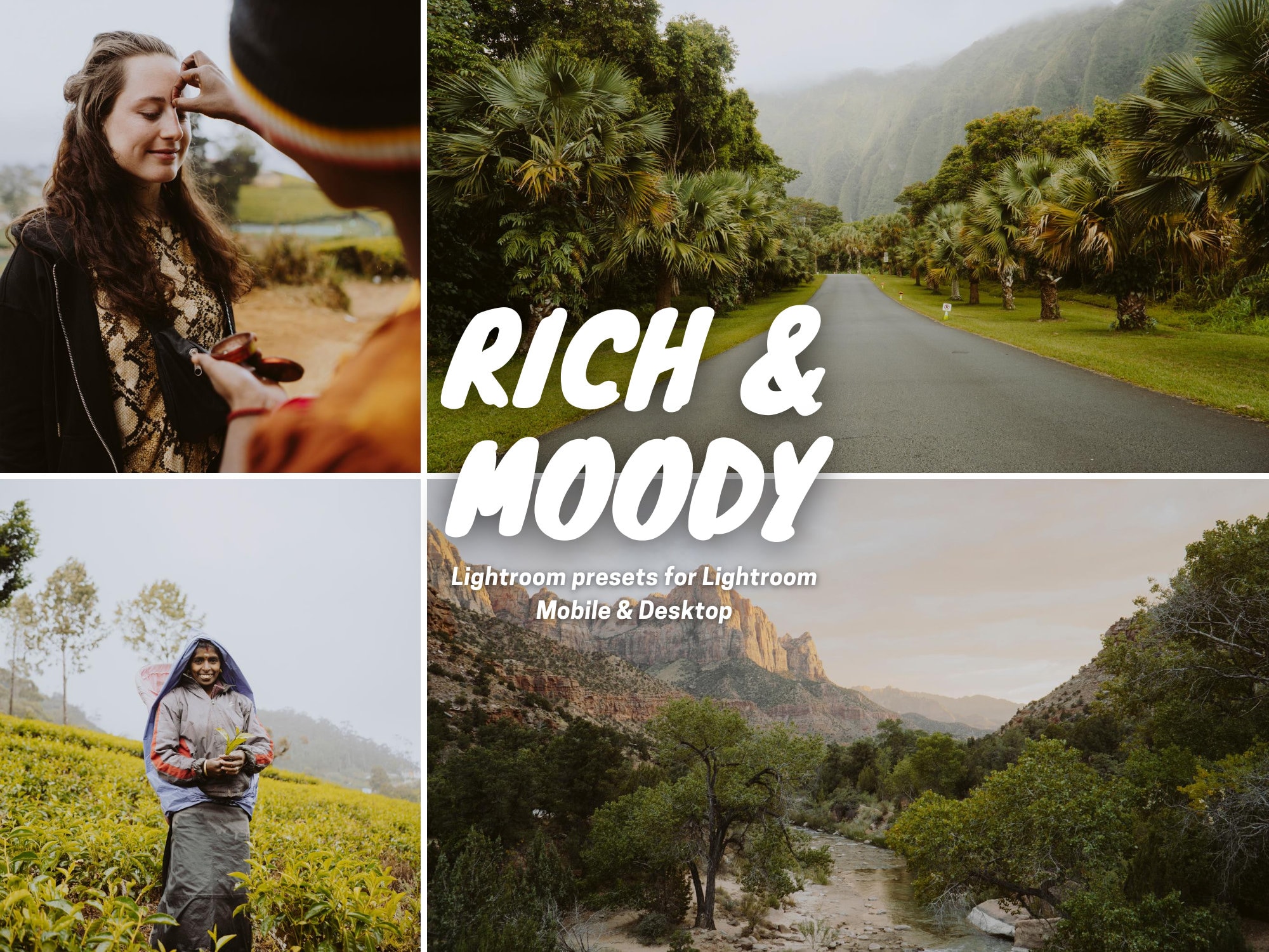 Vsco filter free - billavideos