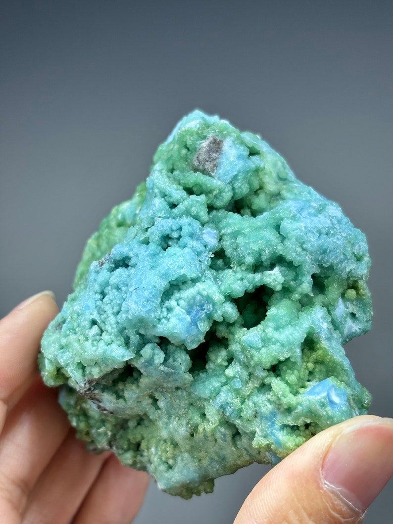 Allophane From Guizhou Province, China - Etsy