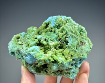 Allophane From Guizhou Province, China - Etsy