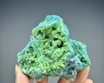 Allophane From Guizhou Province, China - Etsy