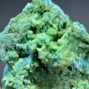 Allophane From Guizhou Province, China - Etsy