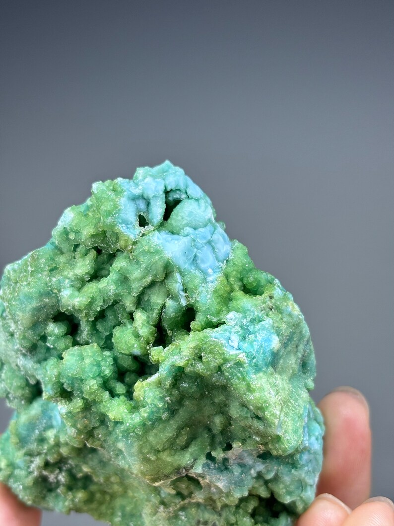 Allophane From Guizhou Province, China - Etsy