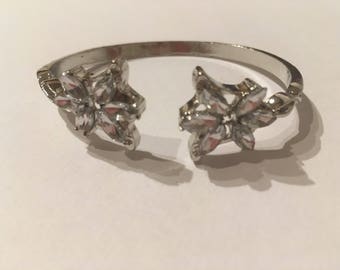 Elven bracelet | Etsy