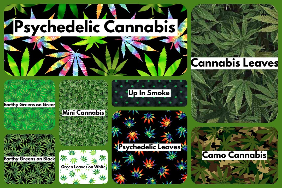 Marijuana, Cannabis, Mary Jane, Pot, Leaves, Hashish, Hemp, Kef, Ganja, Dope, Weed, Hash, Smoke ...