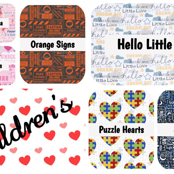 Autism Princess Svg - Etsy