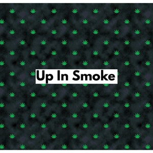 Marijuana, Cannabis, Mary Jane, Pot, Leaves, Hashish, Hemp, Kef, Ganja, Dope, Weed, Hash, Smoke ...