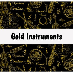 Musical Instruments, Piano, Rock N Roll, Rhythm, Guitar, Drums, Trumpet ...