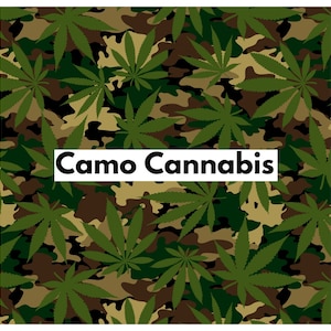 Marijuana, Cannabis, Mary Jane, Pot, Leaves, Hashish, Hemp, Kef, Ganja, Dope, Weed, Hash, Smoke ...