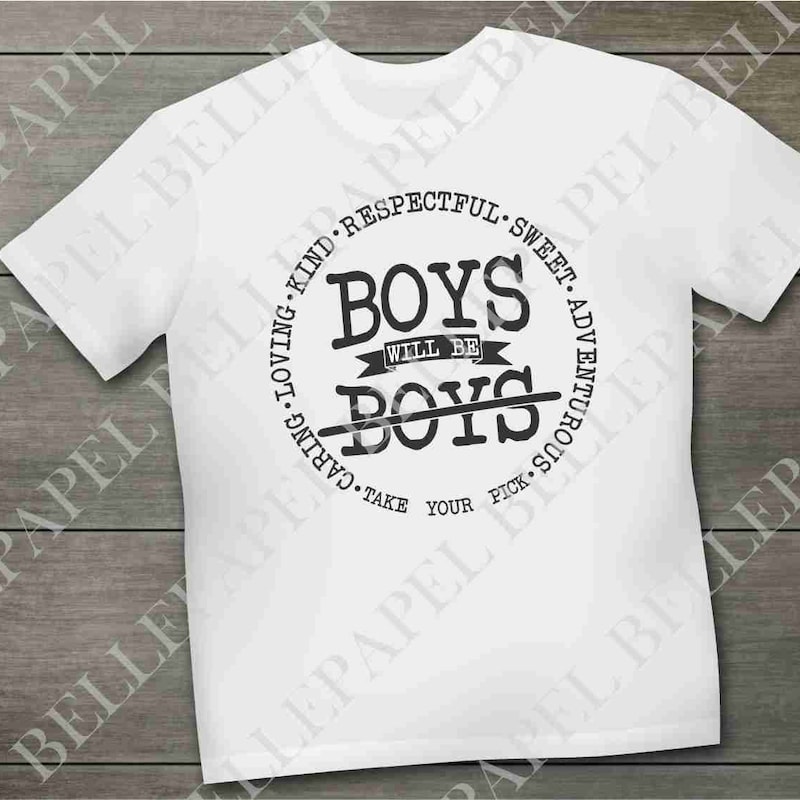 Svg Designs for Boys - Etsy