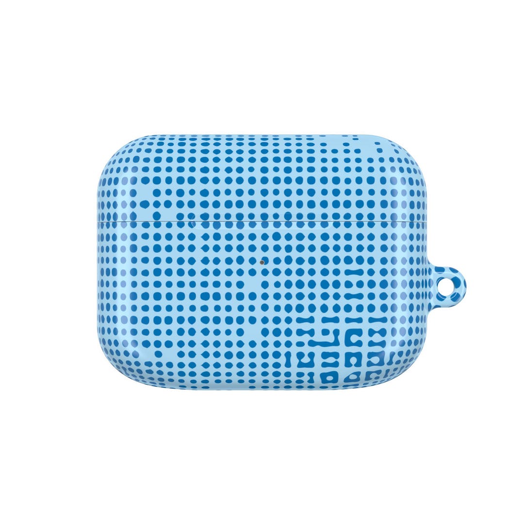 Gun Ink Designs AirPod Case - Stylish and Durable Protection - Etsy