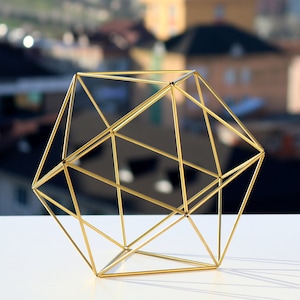 Geometric Wedding - Etsy