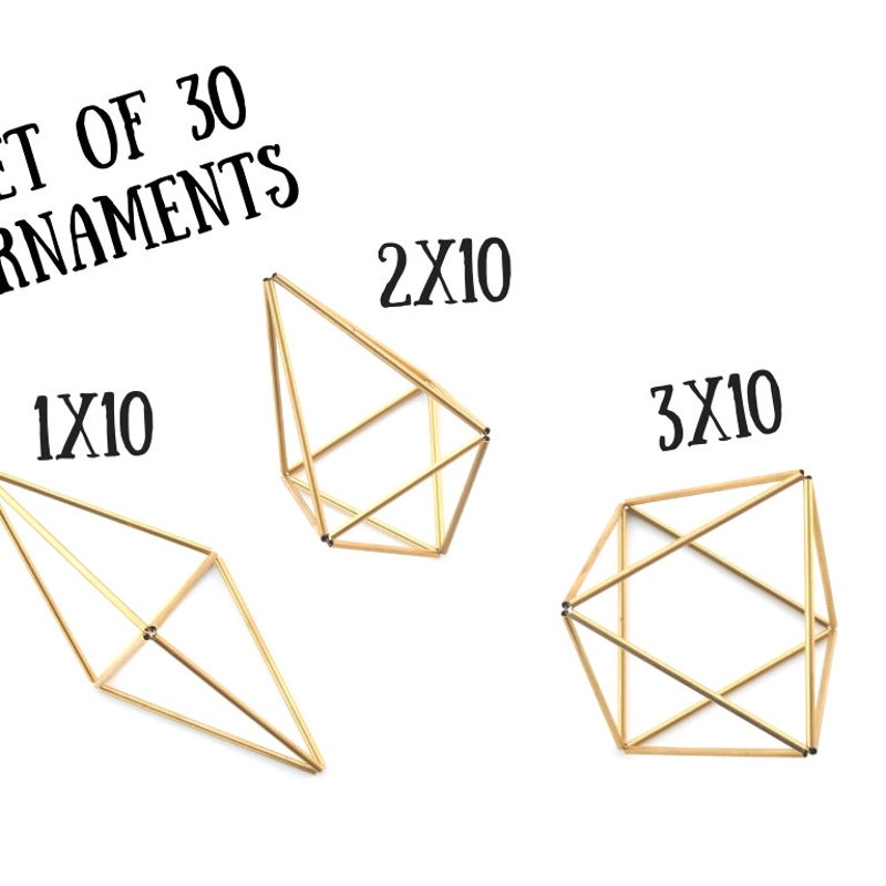 Small Centerpieces - Etsy