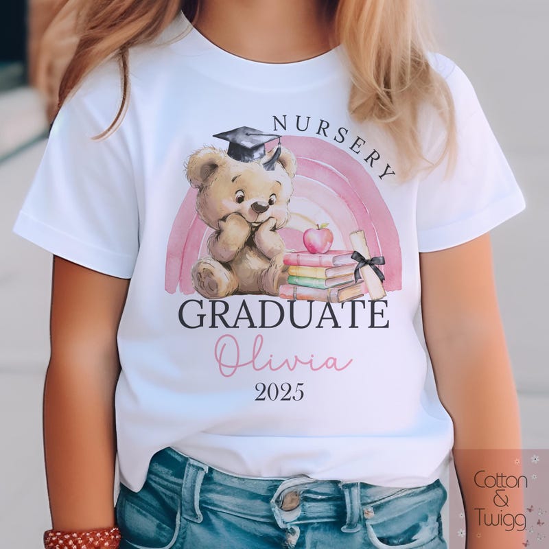 Leavers 2025 Gifts - 60+ Gift Ideas for 2025