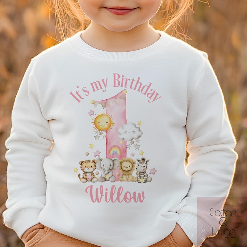 Long Sleeve Cow One - Etsy UK