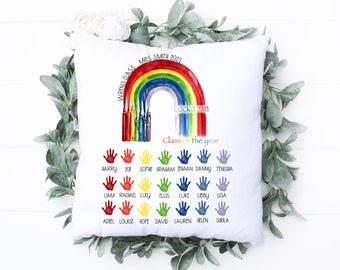 Year 6 Leavers Gift - Etsy UK