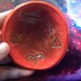Zodiac Symbols Pixie Dish - Etsy
