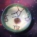 Zodiac Symbols Pixie Dish - Etsy