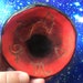 Zodiac Symbols Pixie Dish - Etsy