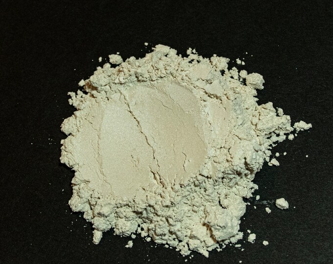 Red Wine Satin Mica Powder for Epoxy Crafts Nails Cosmetics - Etsy