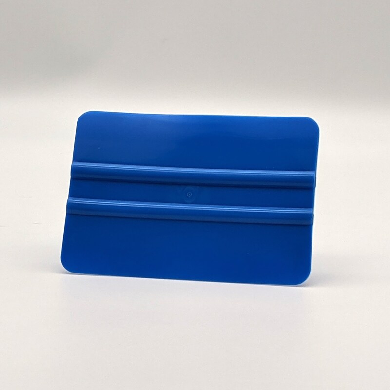 Wall Applicator - Etsy